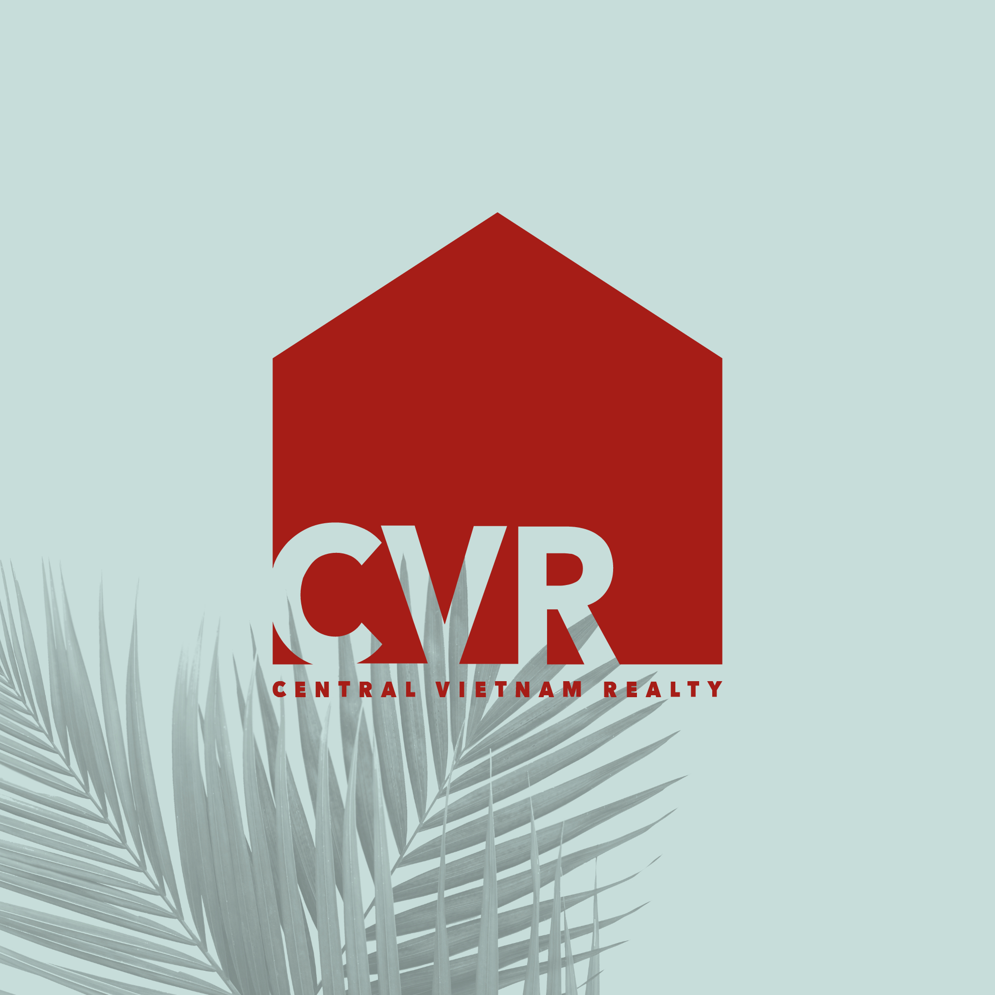 Projects Archive - CVR